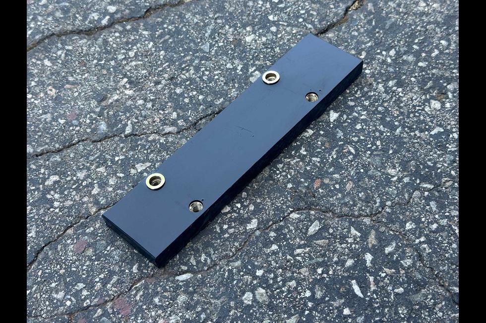 Staying Connected on the Road for Overlanding, Off-Roading and Camping ...